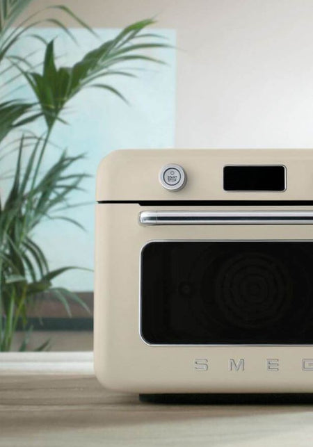 Smeg Gulf - Technology with style | smeggulf.com